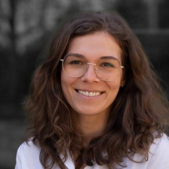 About us – UIV Urban Innovation Vienna