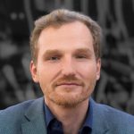 Über uns – Urban Innovation Vienna