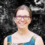 About us – UIV Urban Innovation Vienna