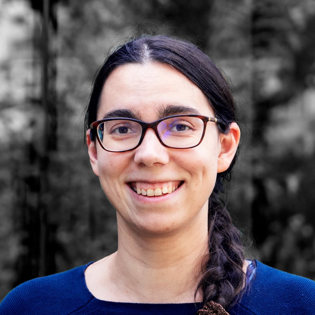 Über uns – UIV Urban Innovation Vienna