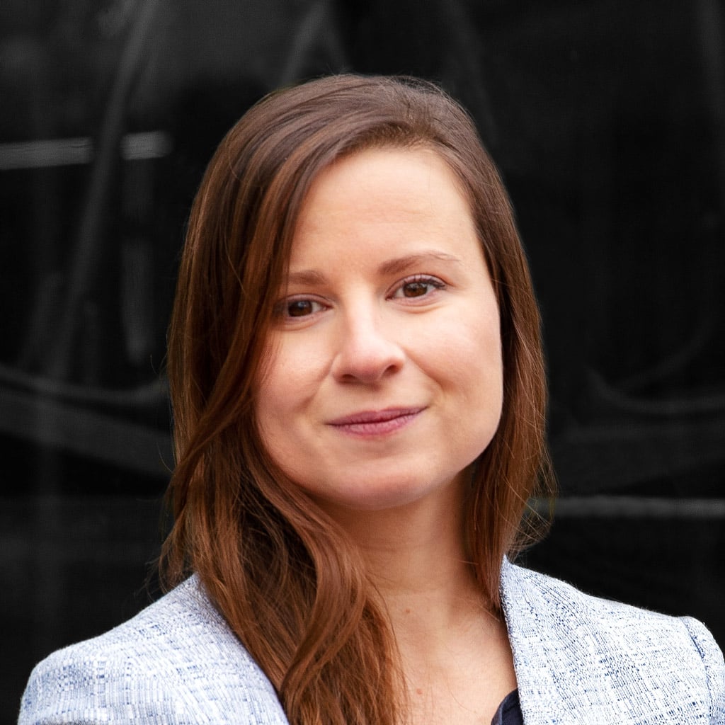 About us – UIV Urban Innovation Vienna