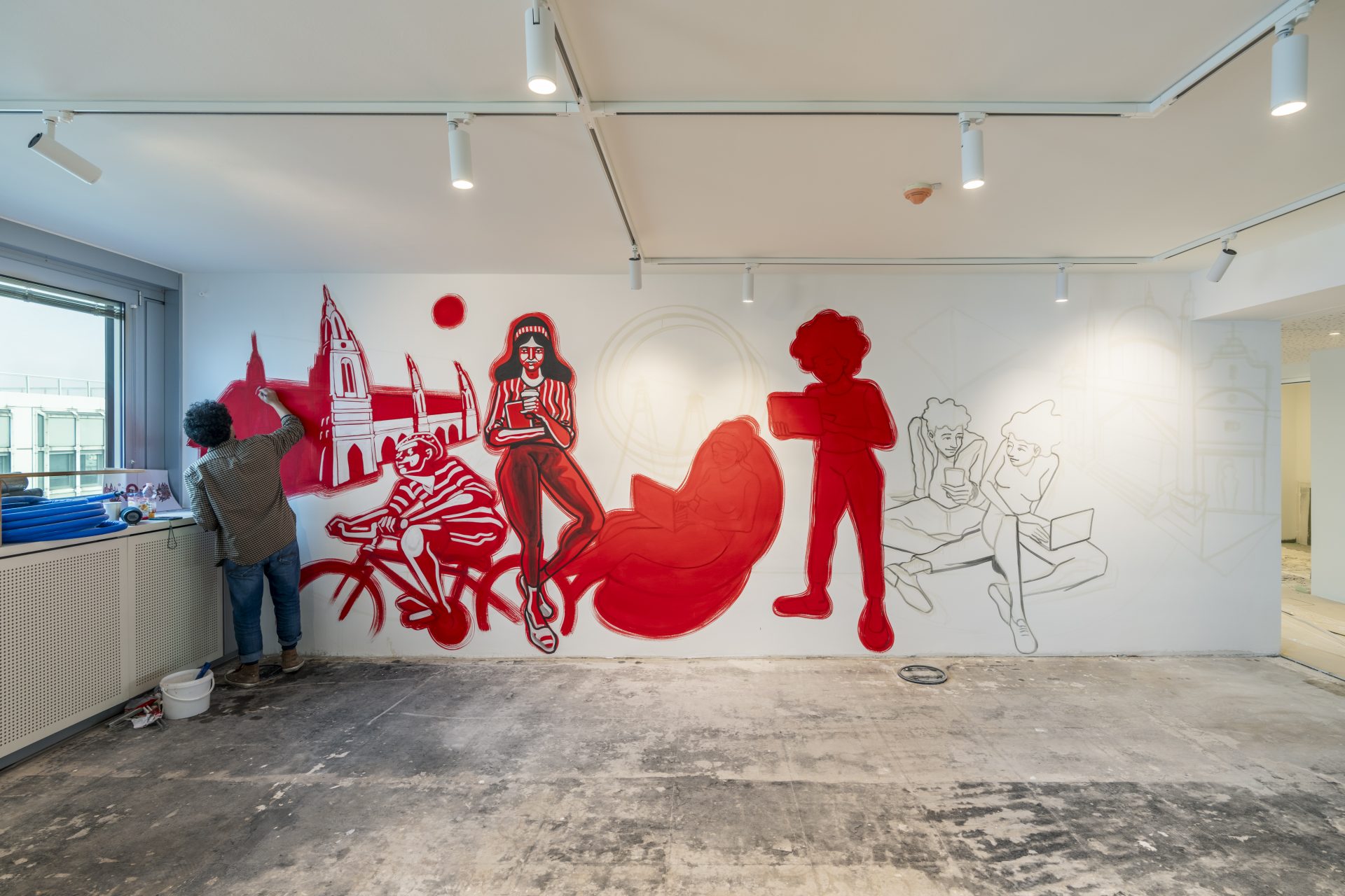 Projekte – UIV Urban Innovation Vienna