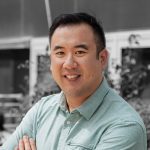 Über uns – UIV Urban Innovation Vienna