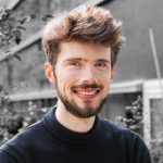 Über uns – UIV Urban Innovation Vienna